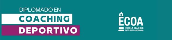 Escuela Coaching Ontológico Americano